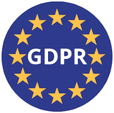 HALO PSA - DSB Tech Consultancy Ltd