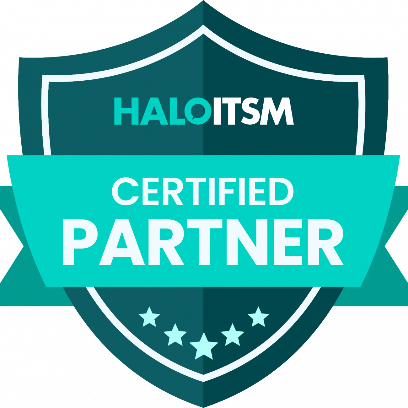 HALO ITSM - DSB Tech Consultancy Ltd